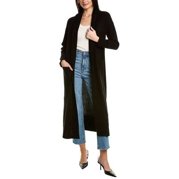 PHILOSOPHY CASHMERE | Sweaters | Philosophy Cashmere Shawl Collar ...
